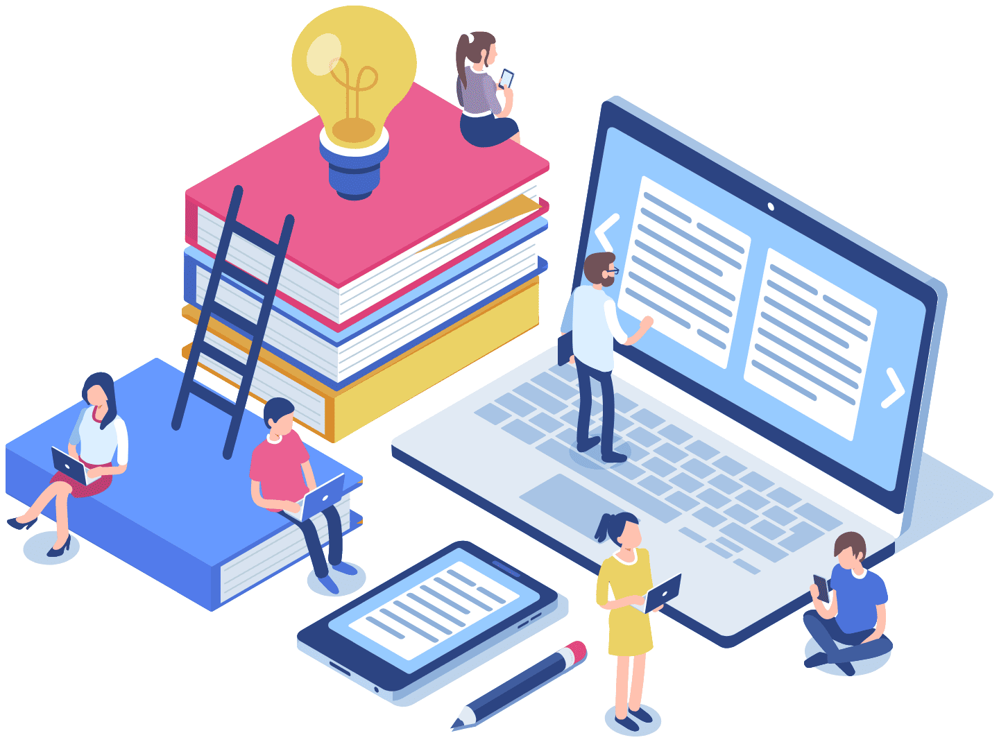PTECLASSES PTECLASSES
