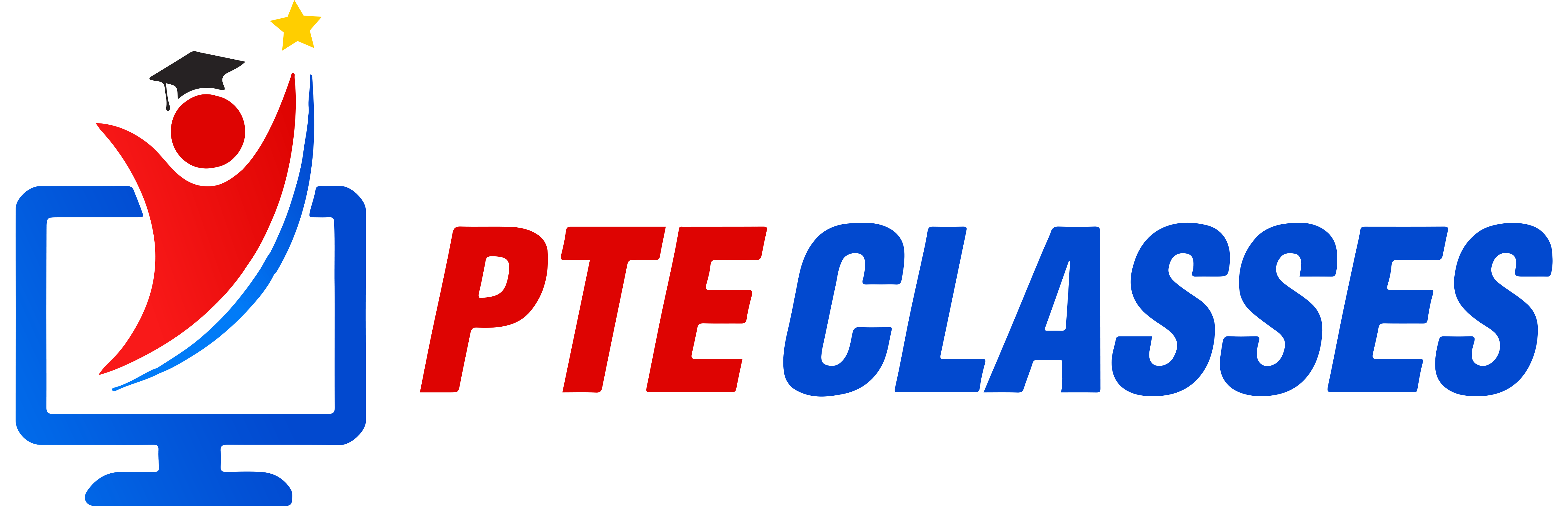 PTECLASSES PTECLASSES